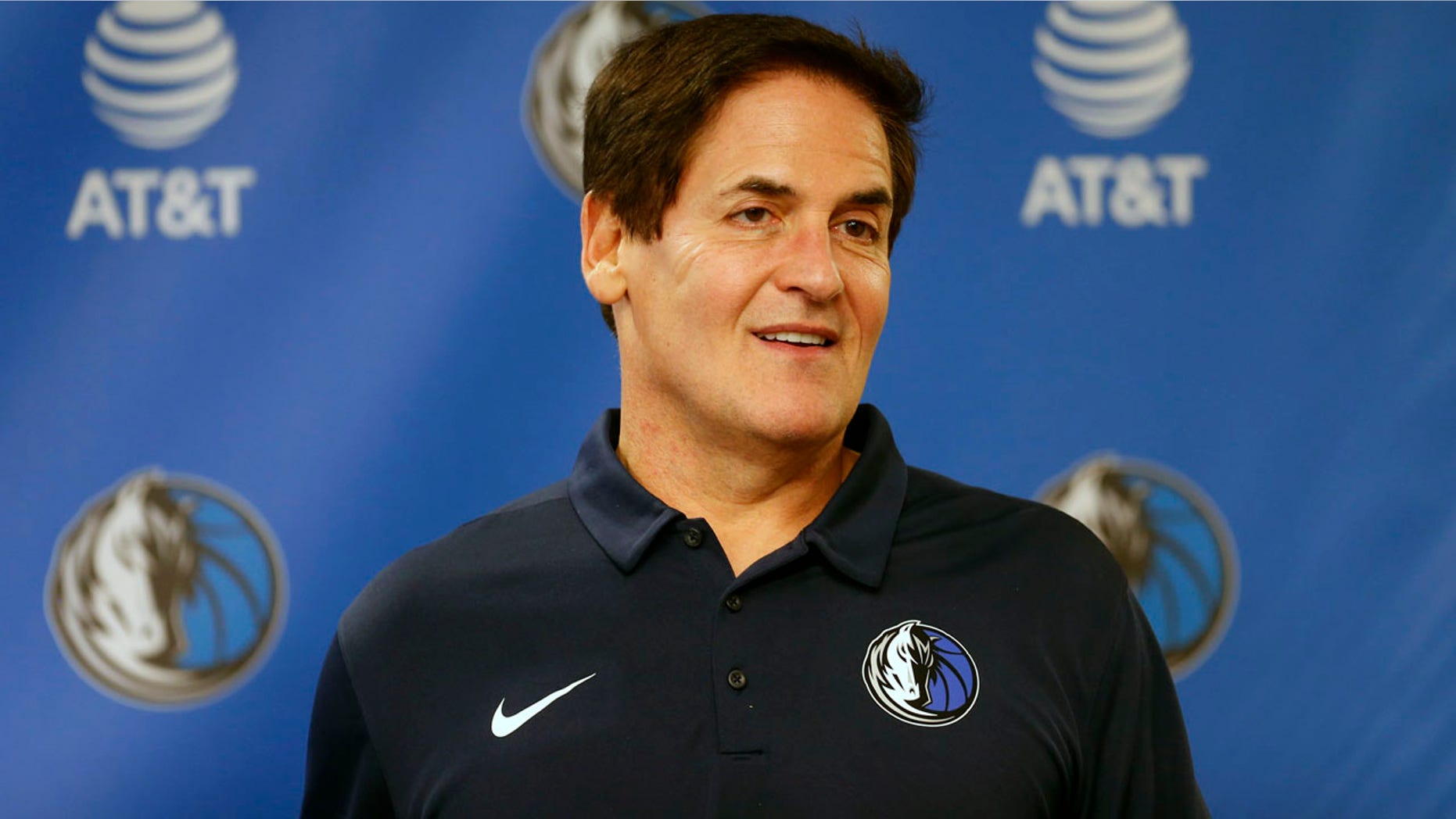 Dallas Mavericks owner Mark Cuban to donate $10M after NBA probes ... Dallas Mavericks owner Mark Cuban to donate $10M after NBA probes ...