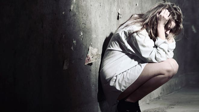 How Depression Shrinks The Brain Fox News
