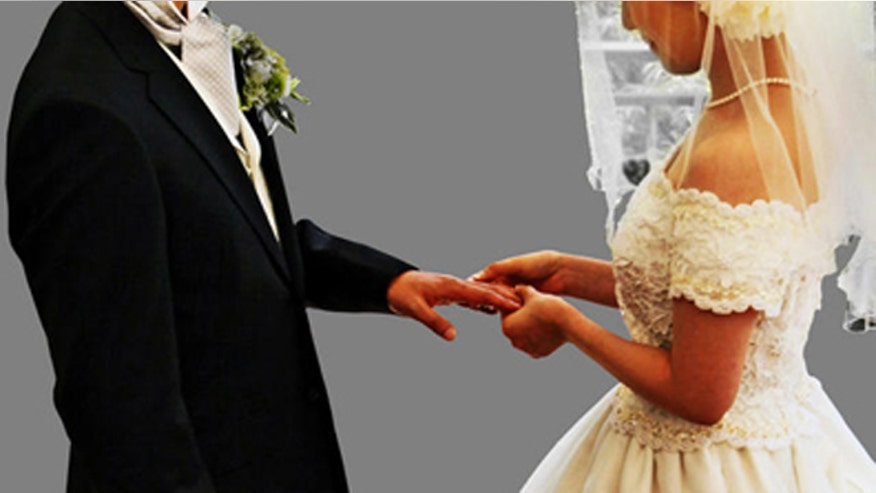 Why men won't marry you | Fox News Why men won't marry you | Fox News