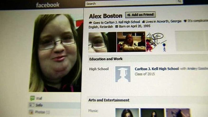 What Arguments Can Be Made In An Essay On Cyberbullying what-arguments-can-be-made-in-an-essay-on-cyberbullying