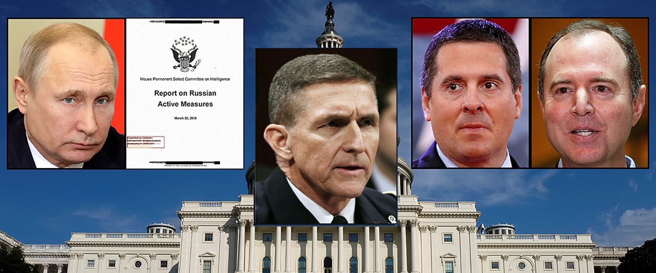 Fox News - Breaking News Updates | Latest News Headlines | Photos ... Fox News - Breaking News Updates | Latest News Headlines | Photos ...