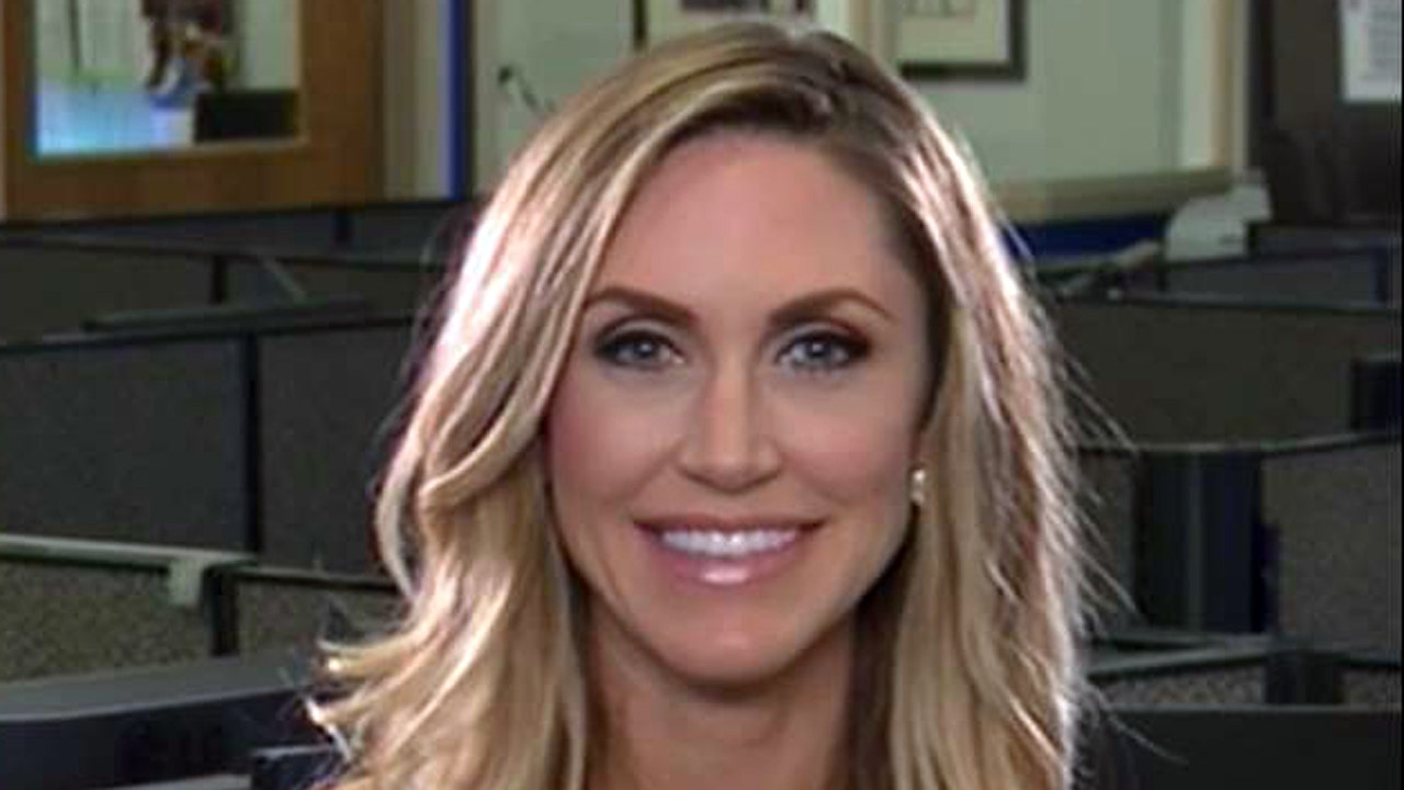 Fox Tv Female Anchors - XXGASM Fox Tv Female Anchors - XXGASM