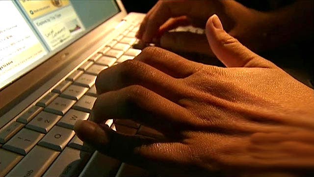 How Massive Cyberattack Could Have Widespread Implications Fox News Video