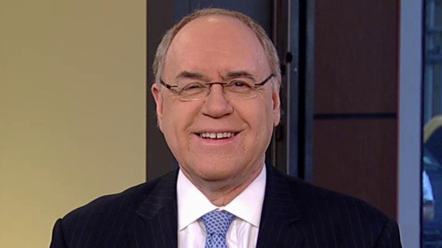 Dr. Marc Siegel shares medical advice | Fox News Video