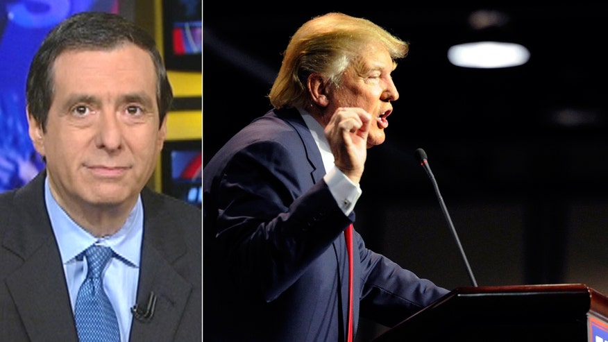 Over the line? A top Daily Beast editor urges boycott against 'racist ... Over the line? A top Daily Beast editor urges boycott against 'racist ...