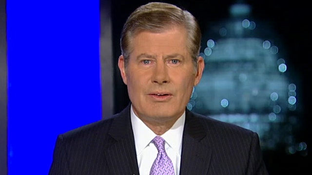 Breaking Political News, Headlines & Opinion | Politics | Fox News Breaking Political News, Headlines & Opinion | Politics | Fox News