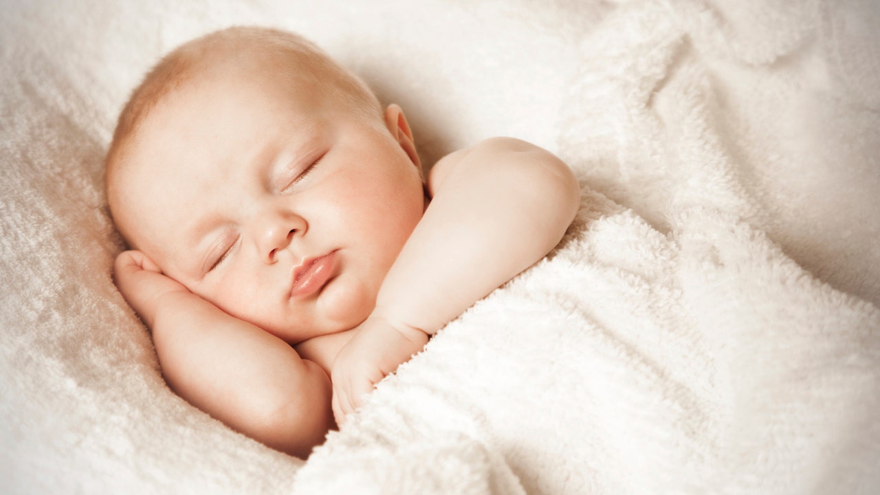 How To Get Your Baby To Sleep Fox News How To Get Your Baby To Sleep Fox News