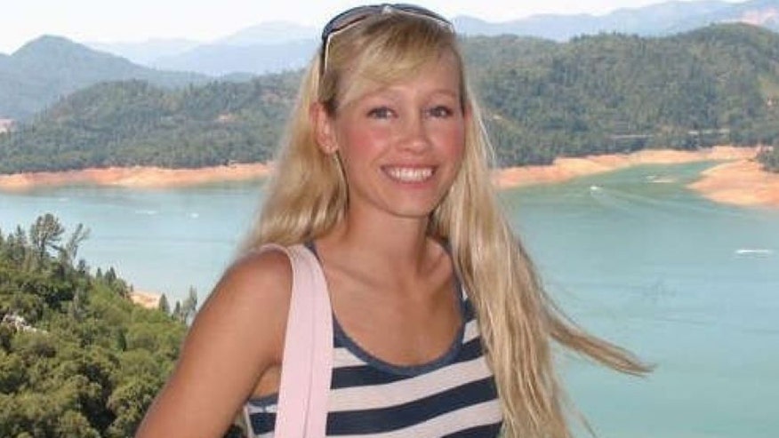 California mom who vanished while jogging found alive, was abducted ... California mom who vanished while jogging found alive, was abducted ...