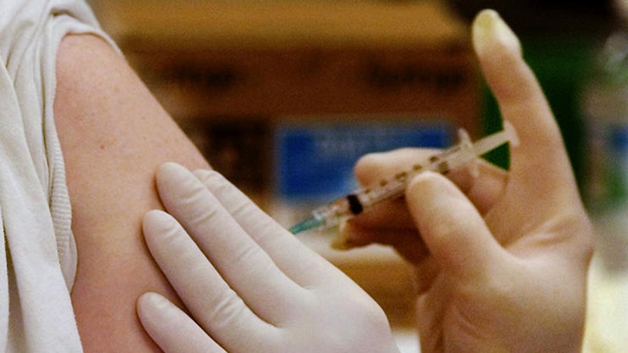 Dengue vaccine program halted in Philippines after study shows it could ... Dengue vaccine program halted in Philippines after study shows it could ...