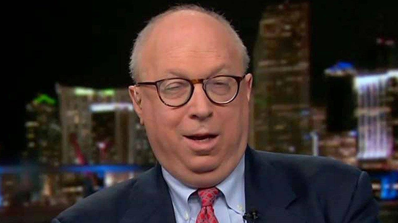 Breaking Political News, Headlines & Opinion | Politics | Fox News