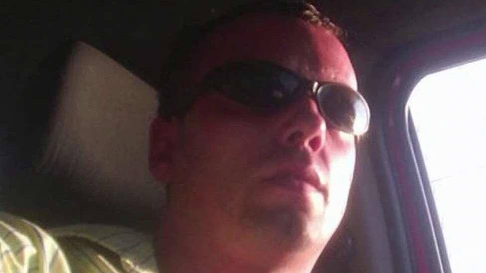 Romanian hacker Guccifer: I breached Clinton server, 'it was easy ... Romanian hacker Guccifer: I breached Clinton server, 'it was easy ...