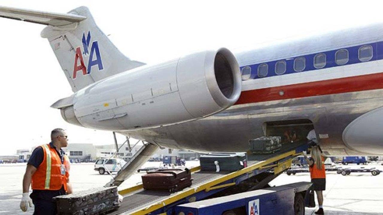 American Airlines Travel Reward Program Full Version Free Software american-airlines-travel-reward-program-full-version-free-software