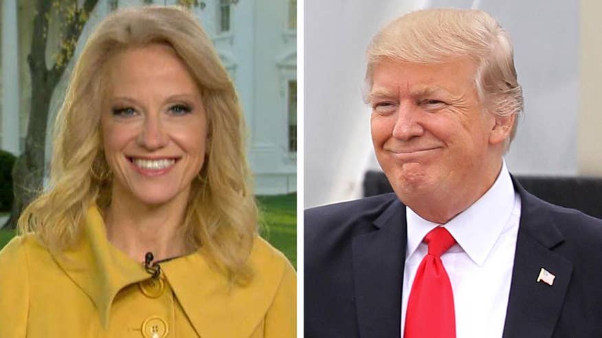 White House Officials Stand By Trump Wiretapping Claim Fox News
