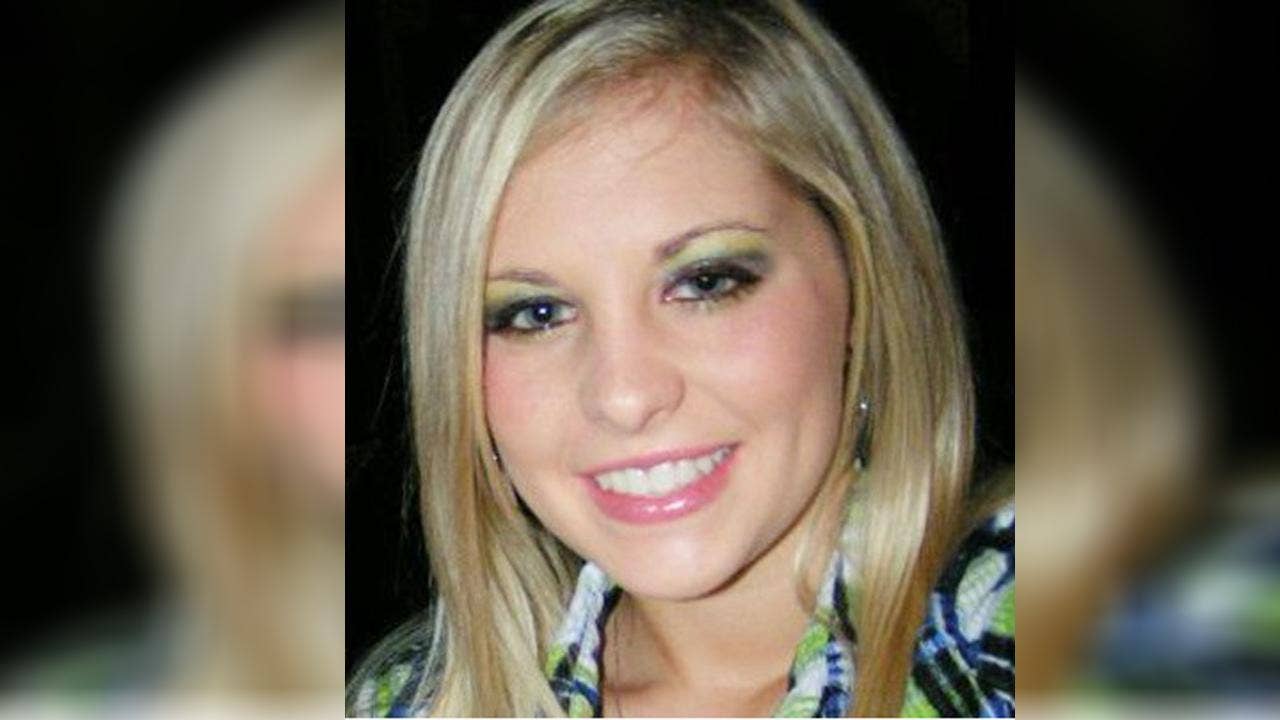 Holly Bobo Murder Trial Jury Selection Begins After Months Of Delays