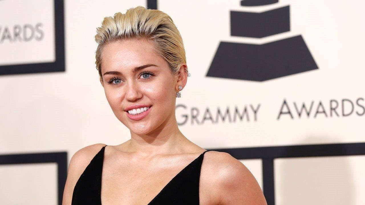 FOX NEWS: Miley Cyrus reveals: ‘I felt sexualized’ – The Internet Yard FOX NEWS: Miley Cyrus reveals: ‘I felt sexualized’ – The Internet Yard