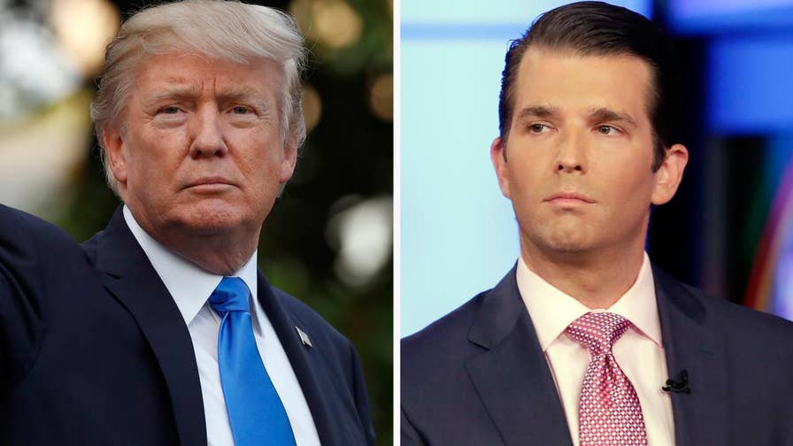 Trump slams Hillary Clinton and 'fake news' media, denounces double ... Trump slams Hillary Clinton and 'fake news' media, denounces double ...