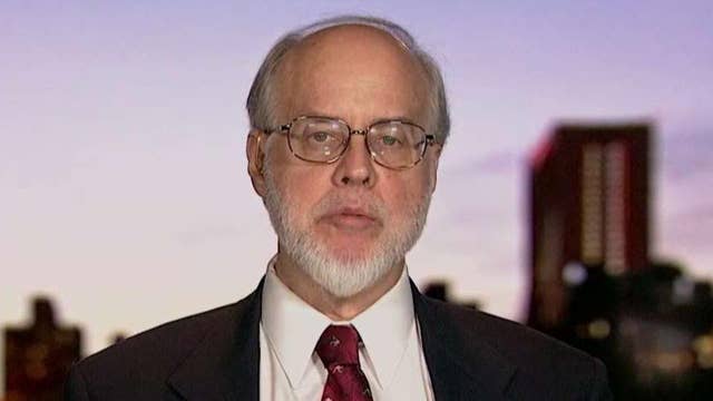 Could JFK files put conspiracy theories to rest? | On Air Videos | Fox News