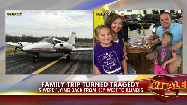 010315_crash | Fox News Video