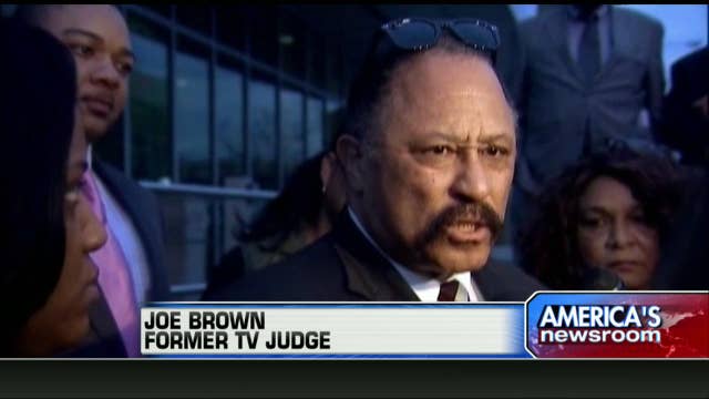 032514_brown_1000 | Fox News Video