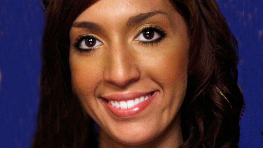 Mtv Reality Star Farrah Abraham Yes I Made A Porno Fox News