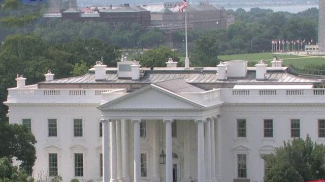 Federal court strikes down ObamaCare subsidy IRS rule | Fox News Video Federal court strikes down ObamaCare subsidy IRS rule | Fox News Video