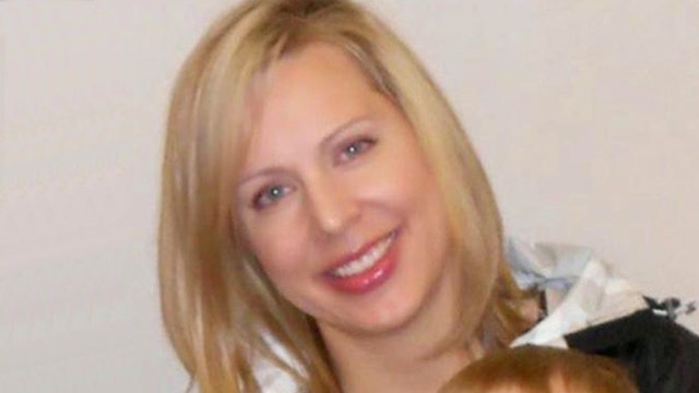 New Leads In Search For Missing Oregon Mom Fox News Video