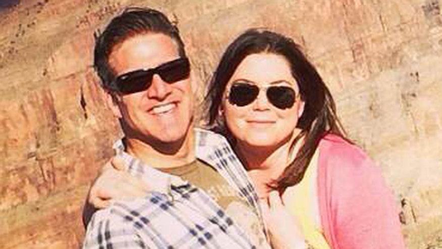 Terminally Ill Woman Follows Through On Decision To End Her Life Dies