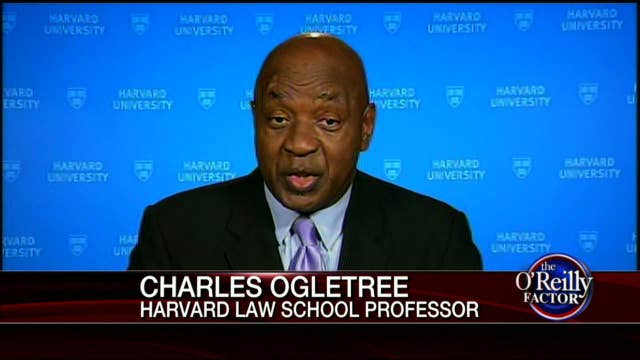 111813_ogletree_810 | Fox News Video