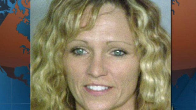 Defense to begin case in Las Vegas family murder plot trial | Fox News Video