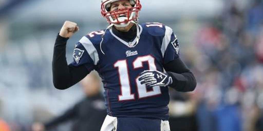 NFL probing Patriots over deflating footballs? | Fox Business Video