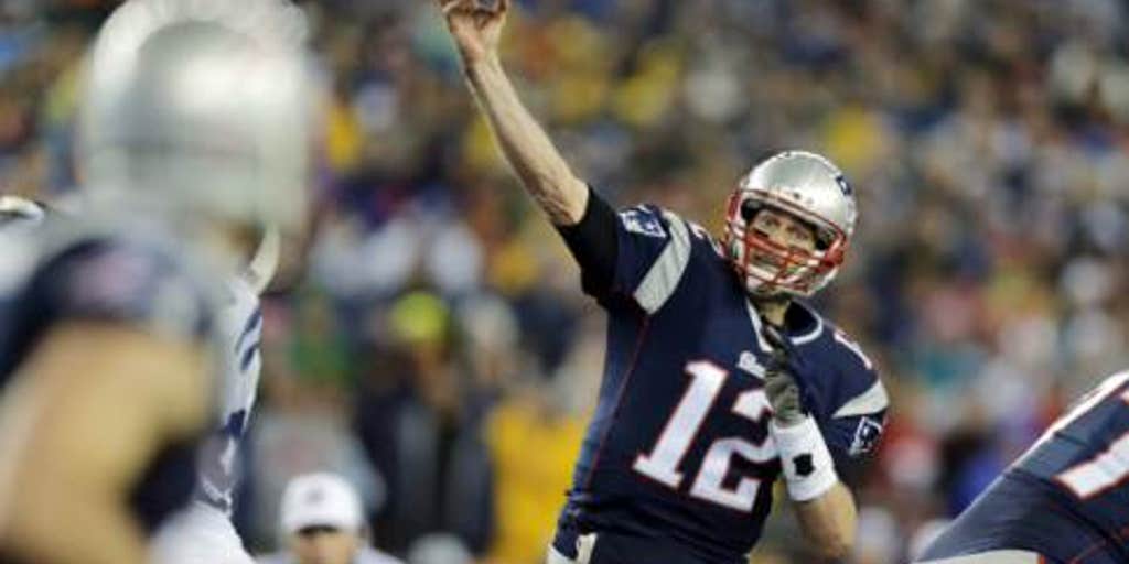 The science behind deflate-gate | Fox Business Video