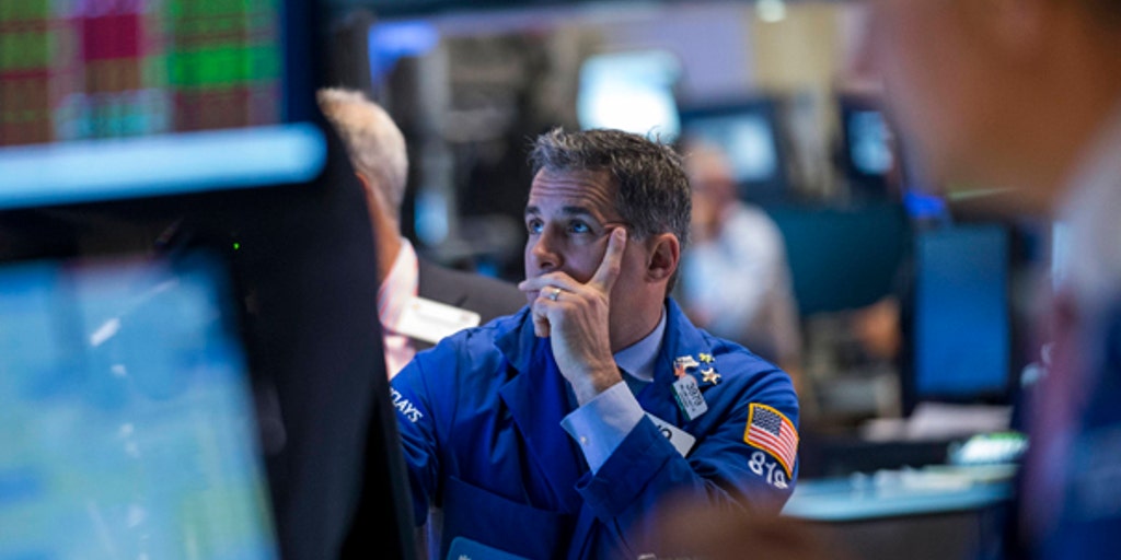 Super Bowl had the worst call ever, what’s a bad call stock pick? | Fox ...