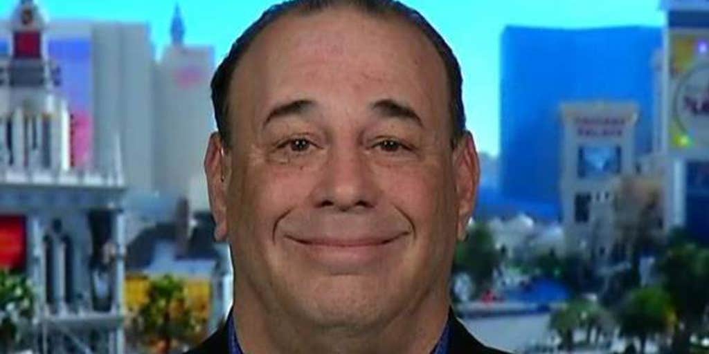 ‘Bar Rescue’ host’s traits to success in the bar, restaurant industry ...