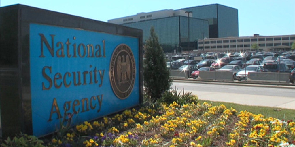 NSA surveillance software on your computer? | Fox Business Video