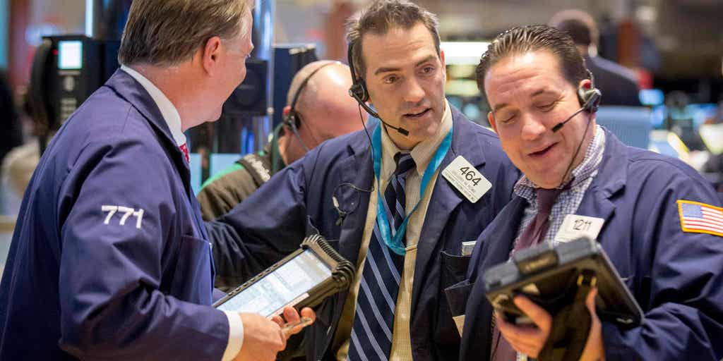 How to make smart alternative investments | Fox Business Video