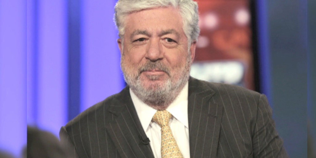 Former AIG CEO Robert Benmosche loses battle with cancer | Fox Business ...