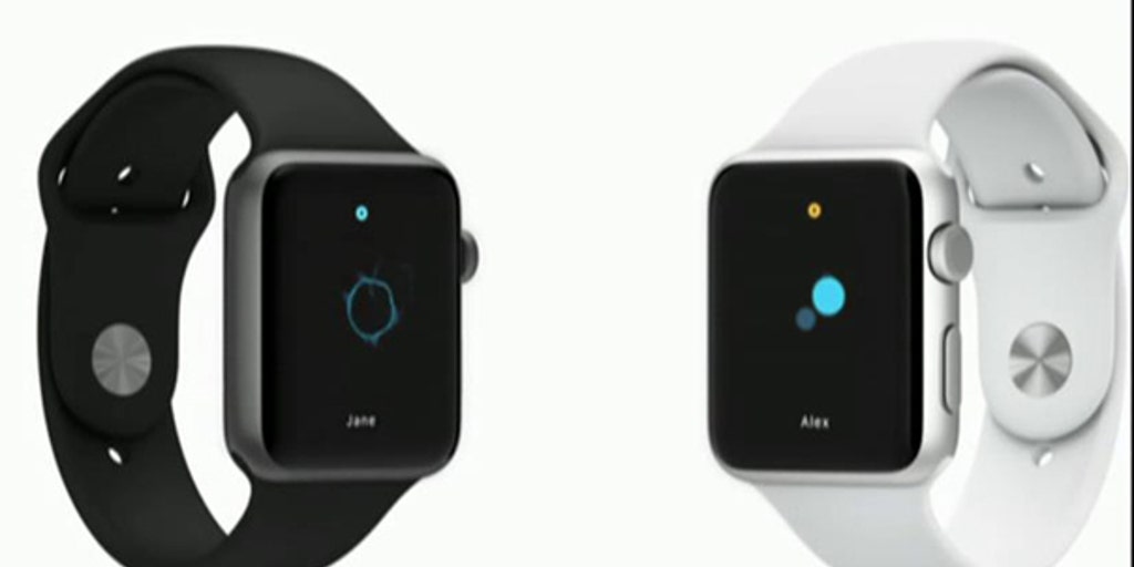 Will the Apple Watch catch on with consumers? | Fox Business Video