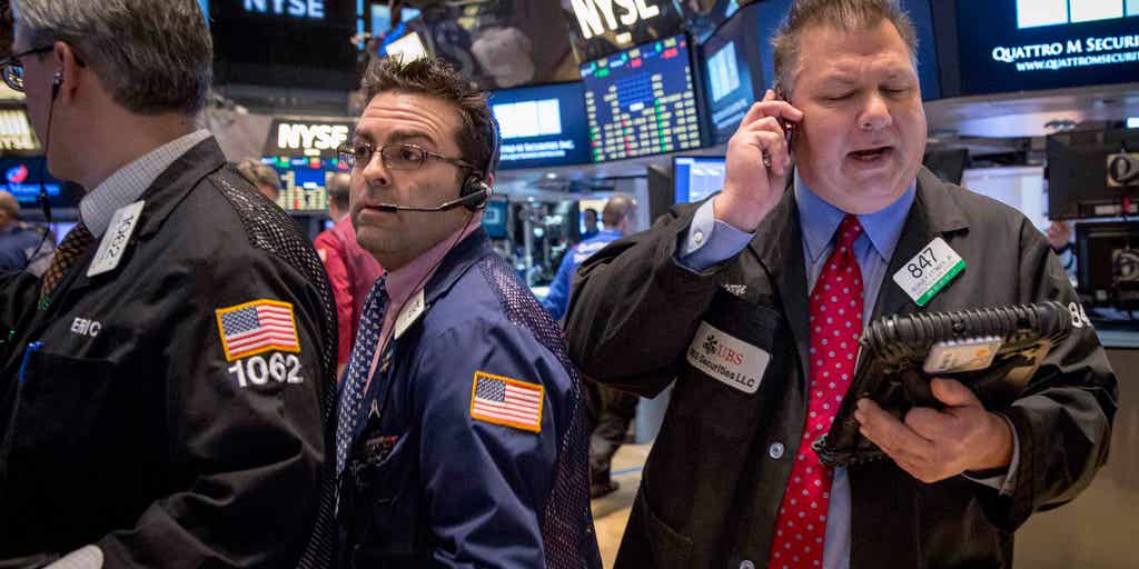 How to invest around the world | Fox Business Video