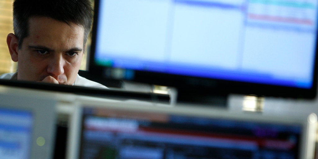 Where’s the value in fixed income? | Fox Business Video