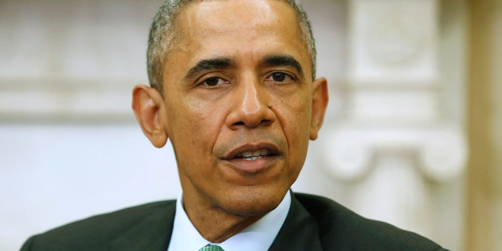 Obama administration set record for denying transparency requests ...