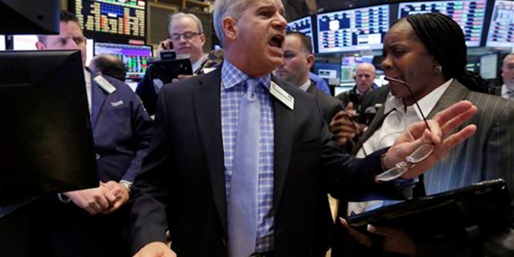 What are the top Israeli stocks to buy now? | Fox Business Video