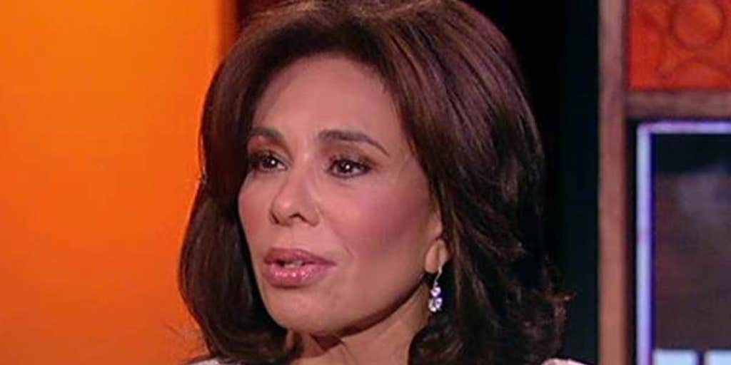 Judge Jeanine Pirro on the Robert Durst murder case | Fox Business Video