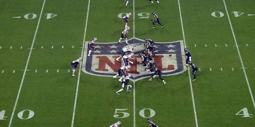 NFL drops blackout and goes digital for one game | Fox Business Video