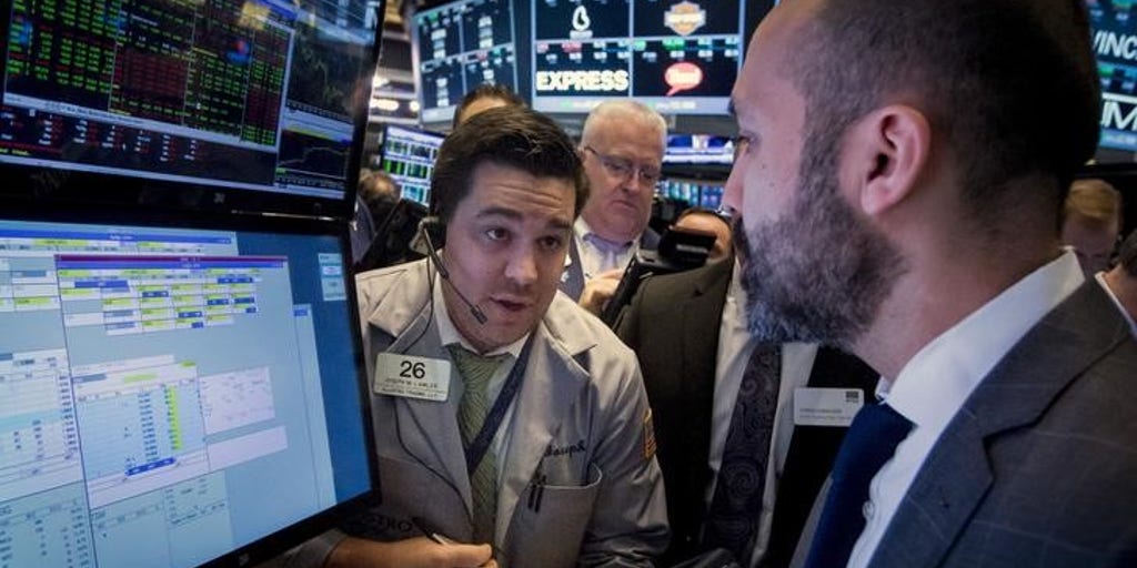 How to boost your bottom line with bargain stocks | Fox Business Video