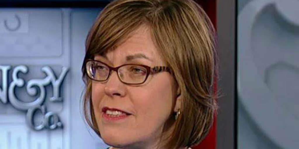 Popeyes CEO talks turnaround success | Fox Business Video