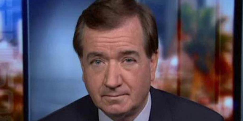 Rep. Royce: It’s time for Sen. Reid to stand down | Fox Business Video