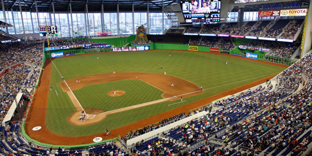 MLB Commish chats what’s on deck for 2015 season | Fox Business Video