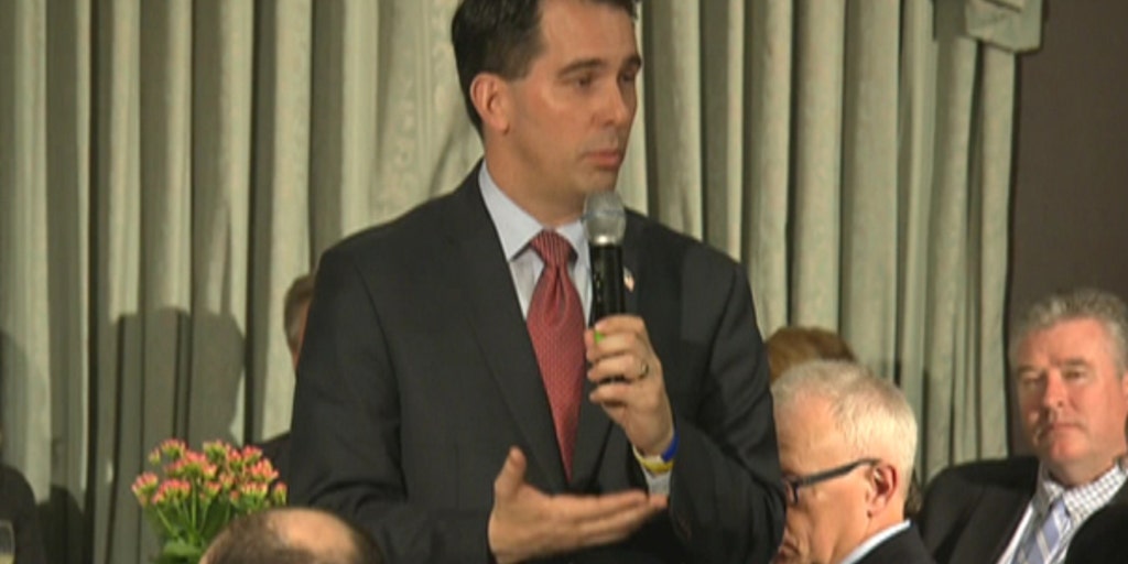 Neil’s Speil: Be my president, not my pal | Fox Business Video