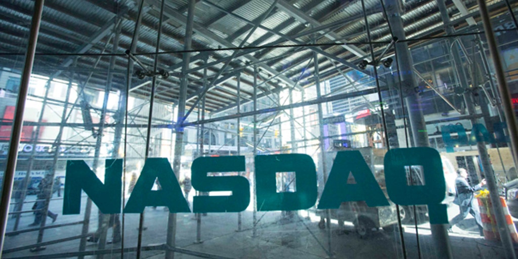 Nasdaq has highest close ever | Fox Business Video