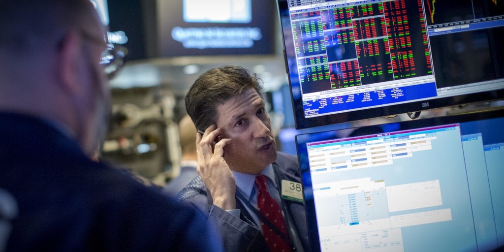 Rubbermaid CEO: We’ve got a wide portfolio of businesses | Fox Business ...